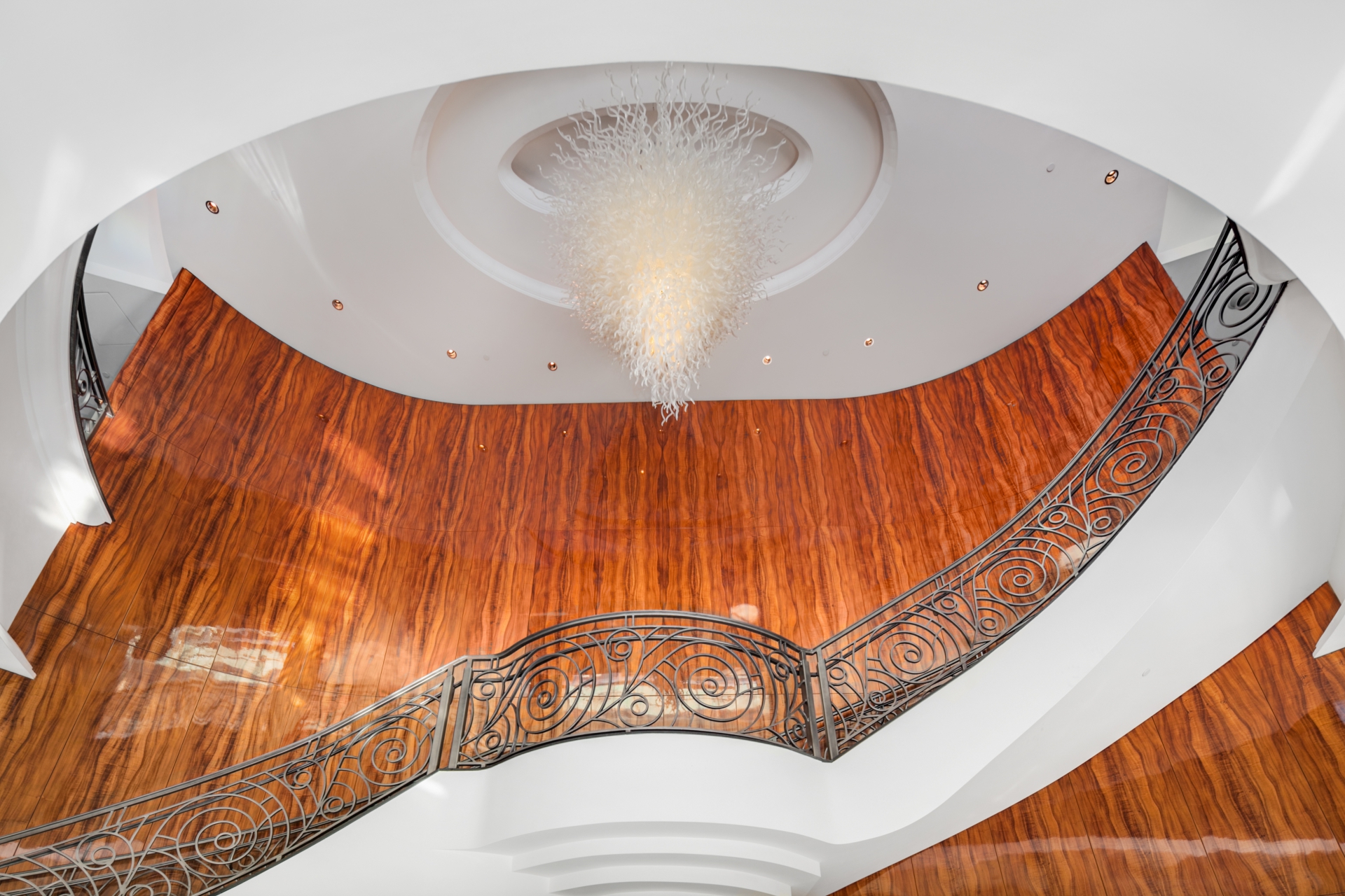 Escala - Condos For Sale at Escala in Seattle, WA | Wicklund