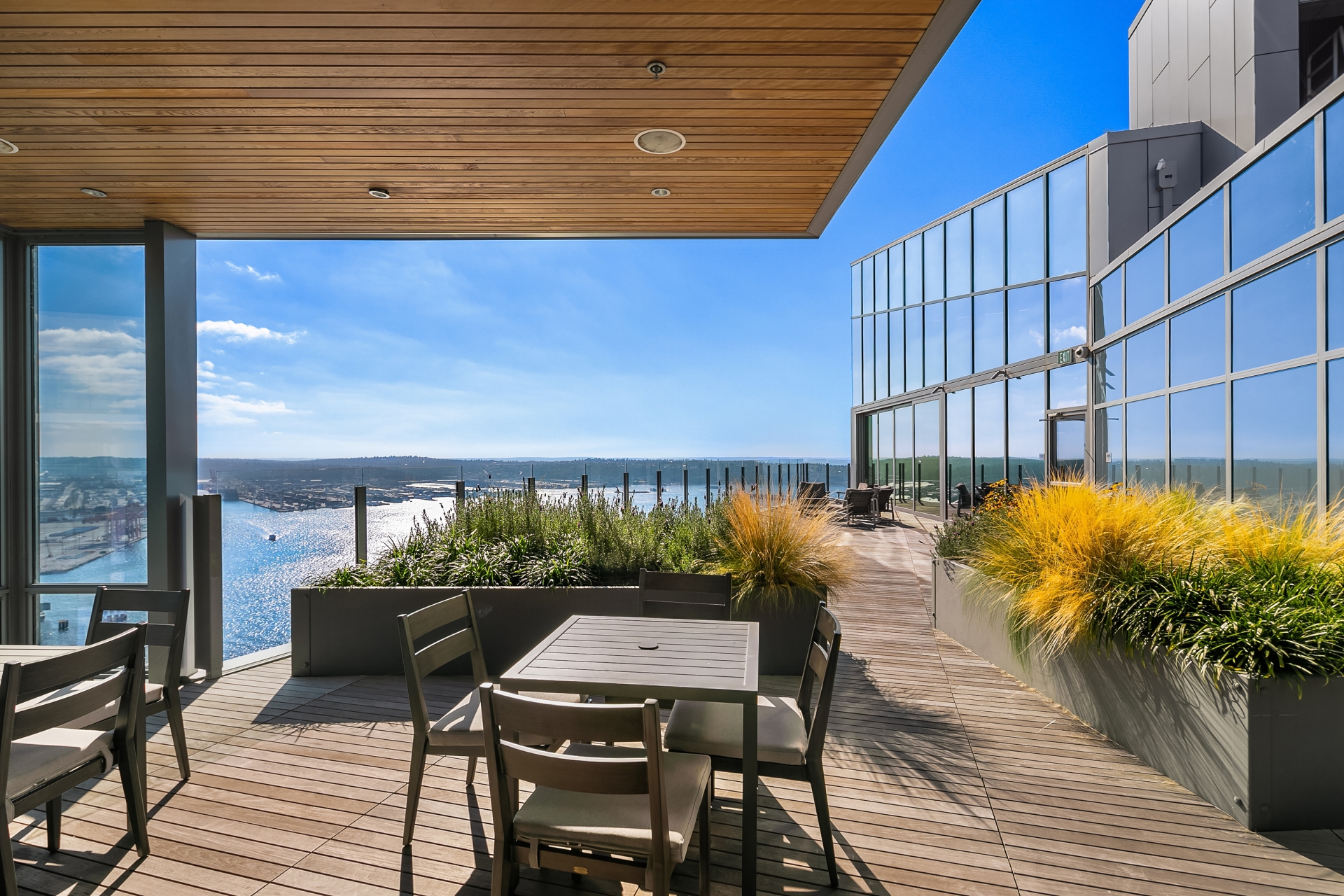 The Emerald - Condos For Sale at The Emerald in Seattle, WA | Wicklund